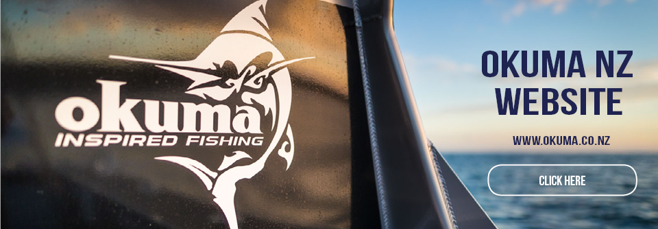 OKUMA | Composite Developments