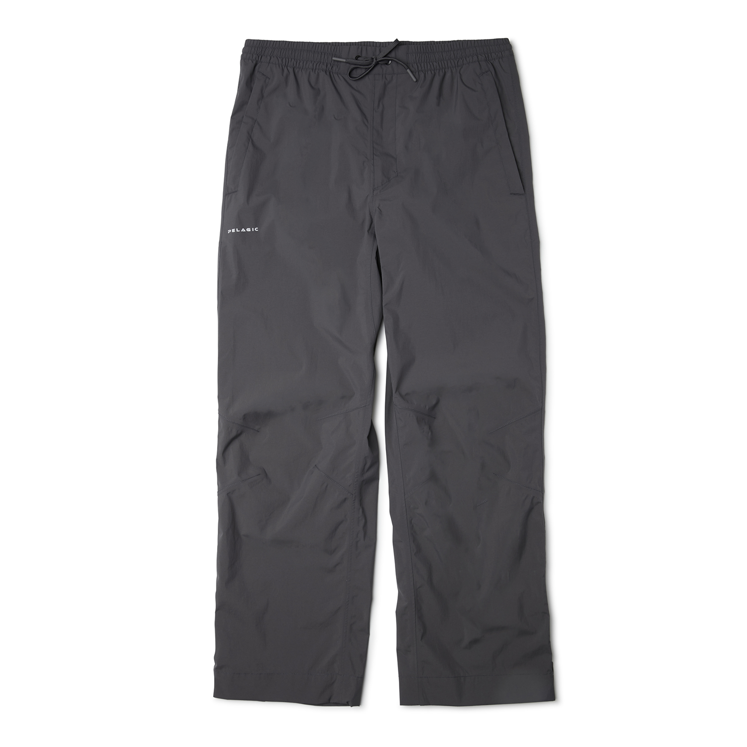 Pelagic Squall Pant - Solid Graphite (2025/26) | Composite Developments