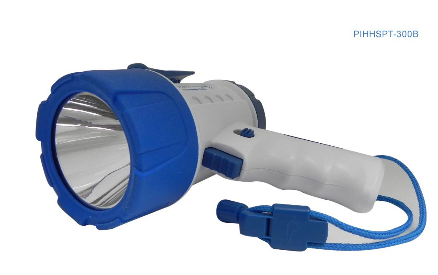 PERFECT IMAGE MARINE LED SPOTLIGHT | Composite Developments