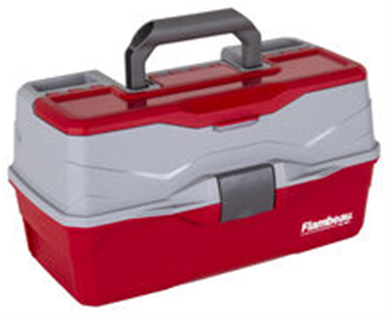 Flambeau CLASSIC TACKLE BOX | Composite Developments