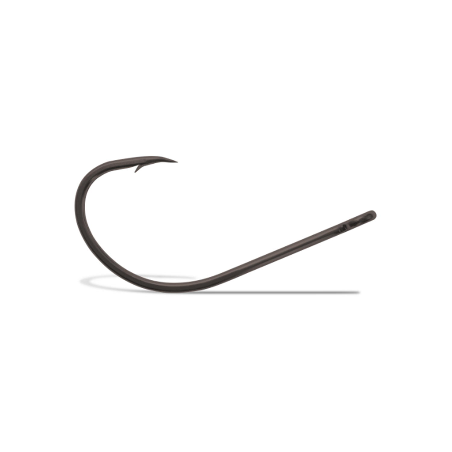 VMC LIGHT GAUGE OCTOPUS 2X | Composite Developments