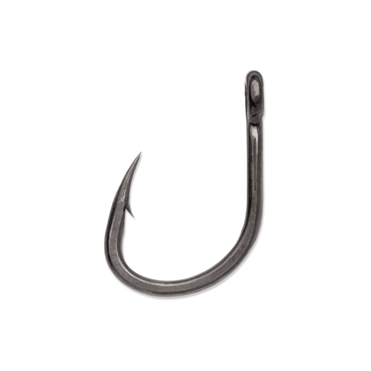 VMC LIVE BAIT | Composite Developments