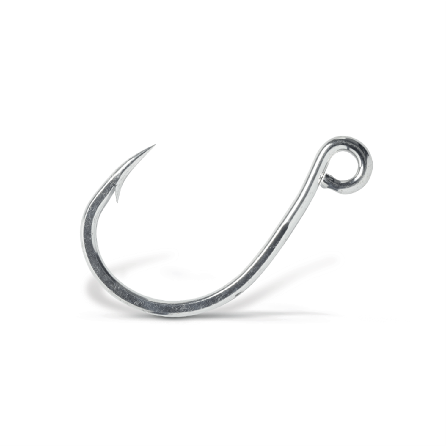 VMC SPECIMEN INLINE SINGLE | Composite Developments