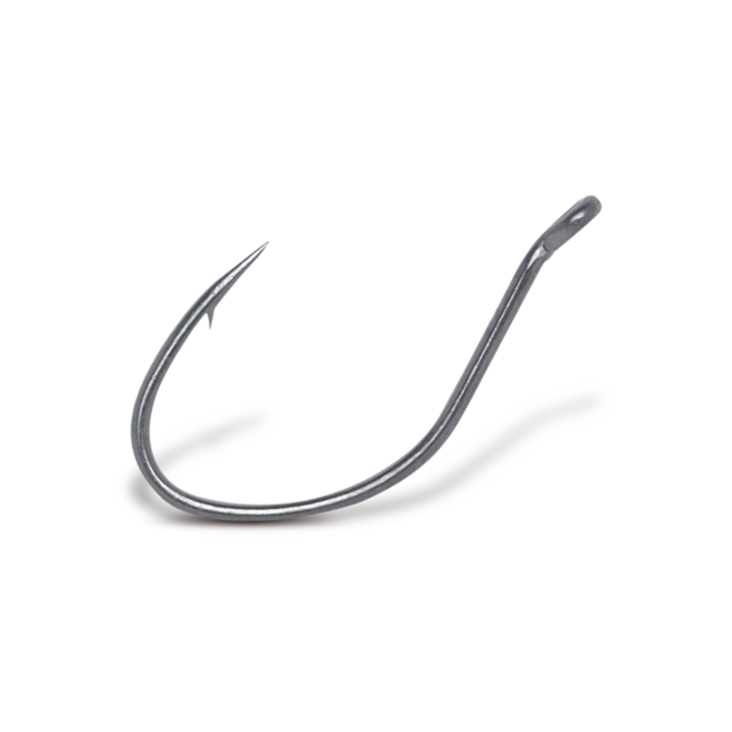 VMC PREDATOR / SURE SET SPORT BULK | Composite Developments