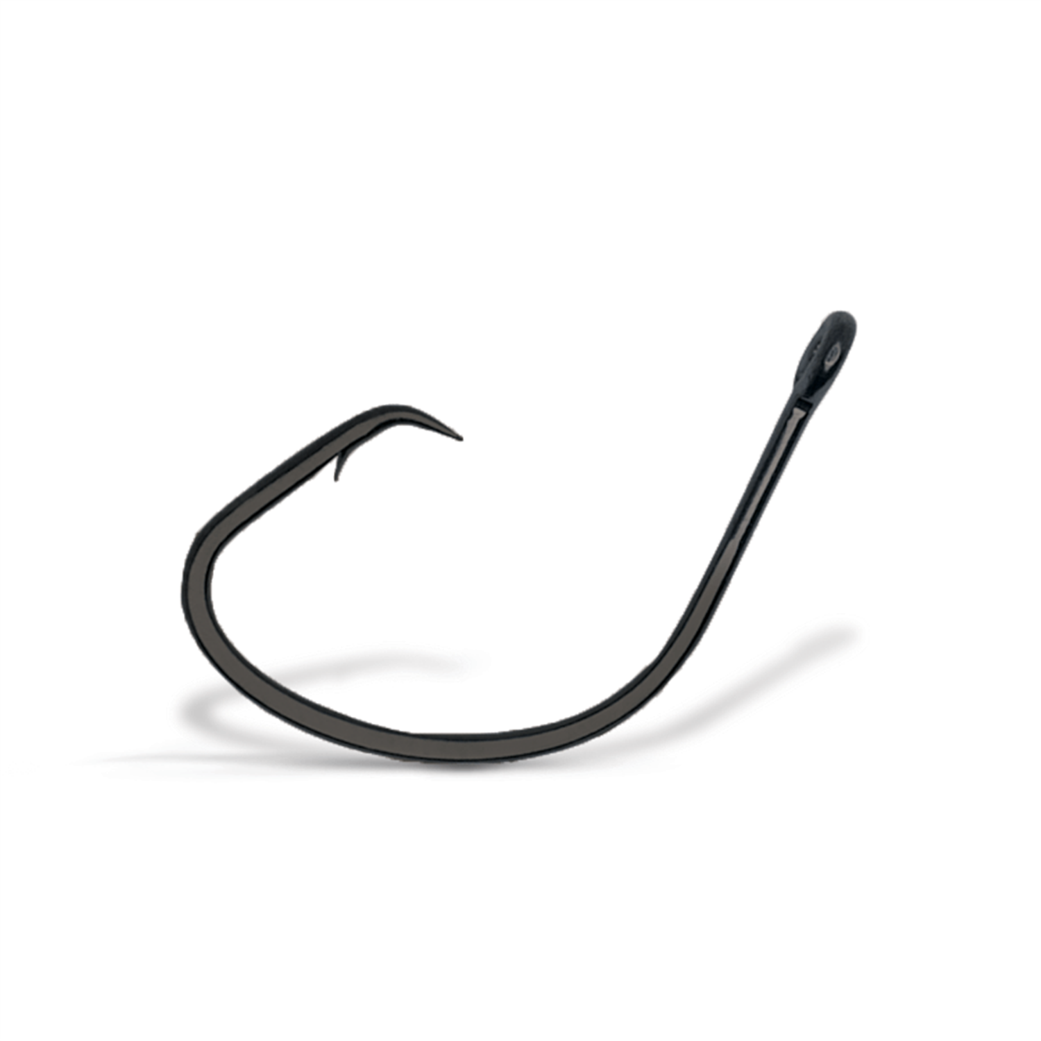 VMC SURE SET CIRCLE | Composite Developments