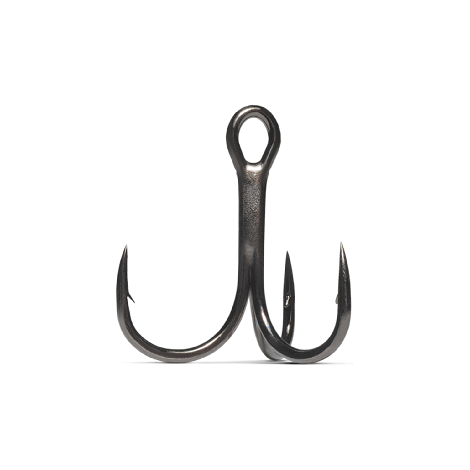 VMC STRONG INLINE TREBLE 1X | Composite Developments