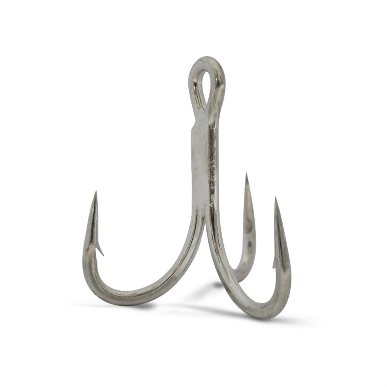 VMC TROPIC TREBLE 6X | Composite Developments