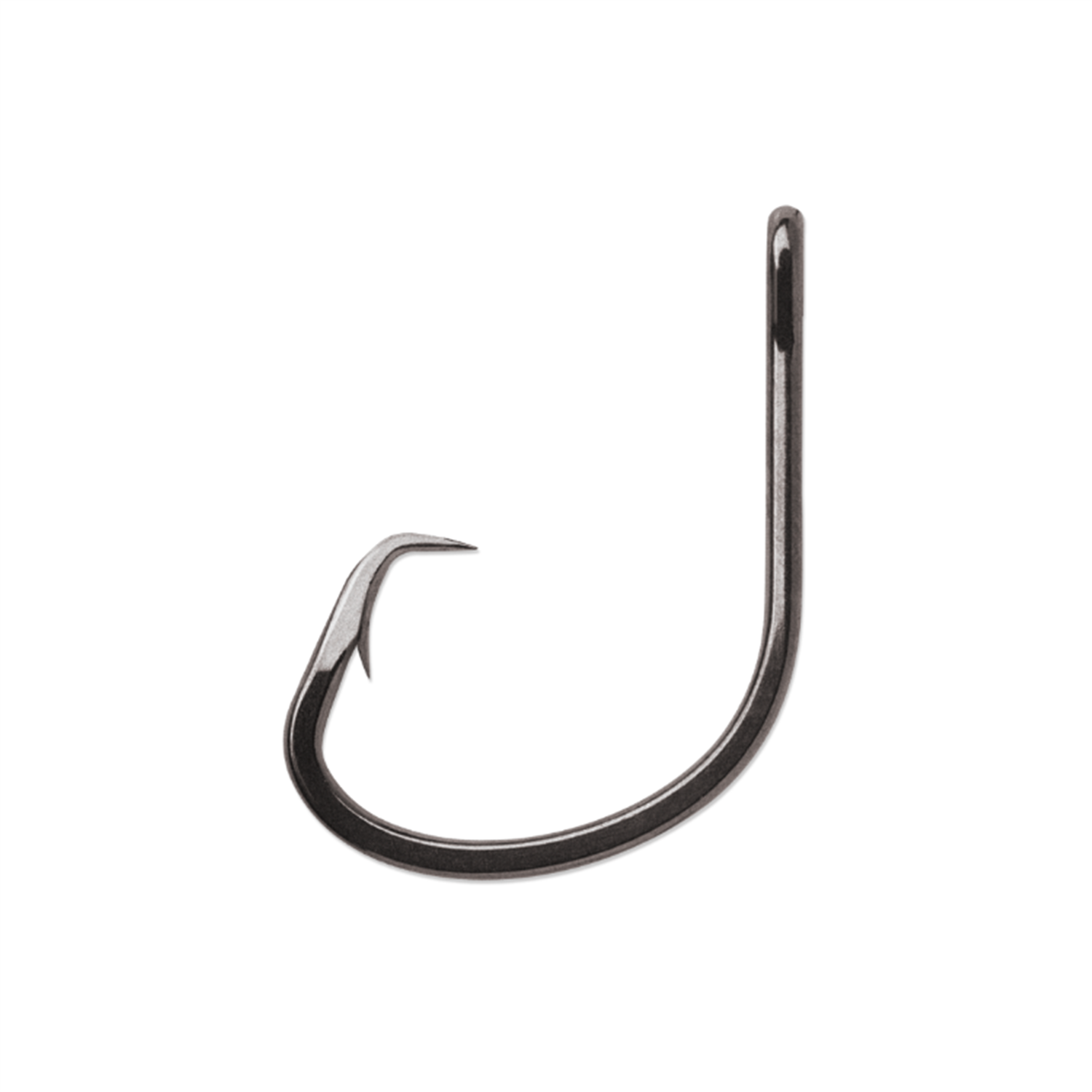 VMC TOURNAMENT CIRCLE HOOK 3X | Composite Developments
