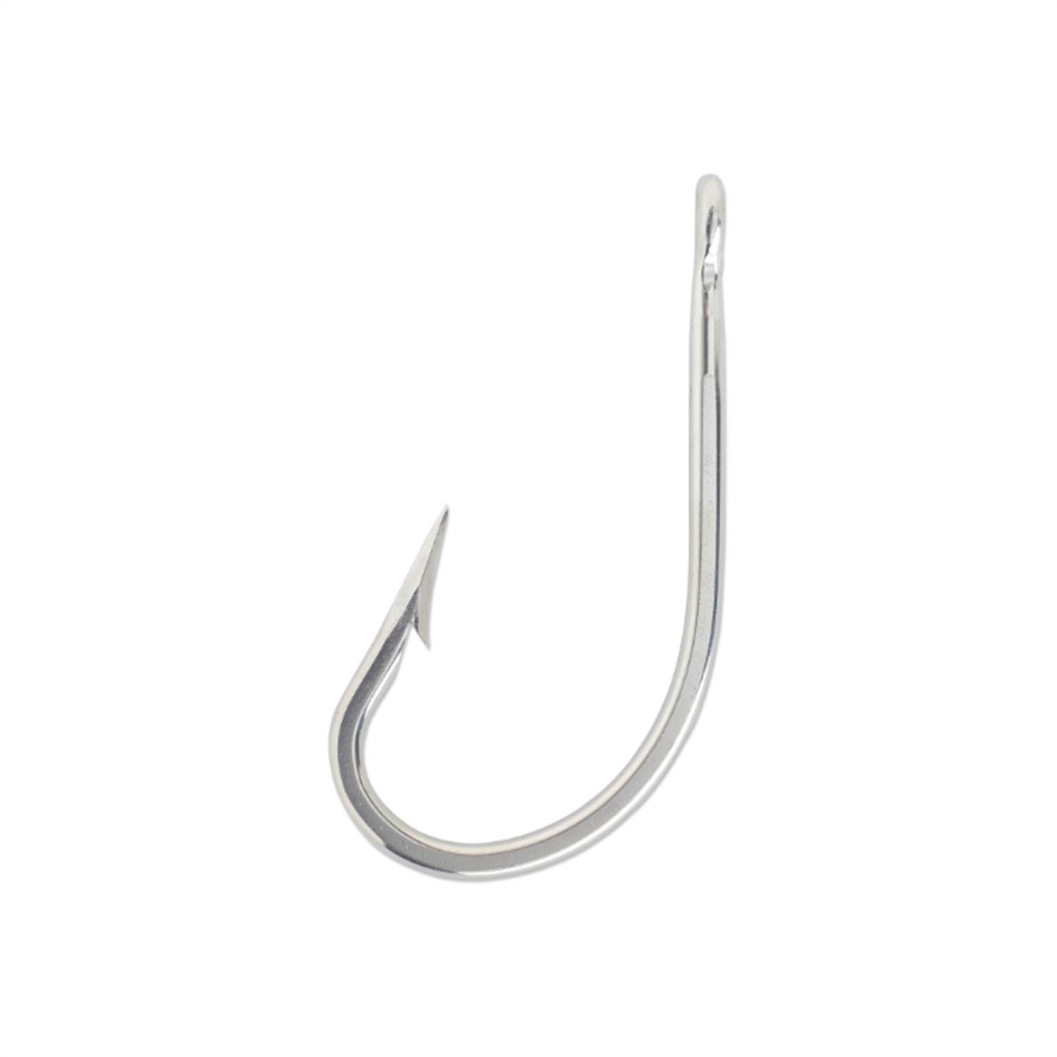 VMC DYNACUT SOUTHERN TUNA | Composite Developments