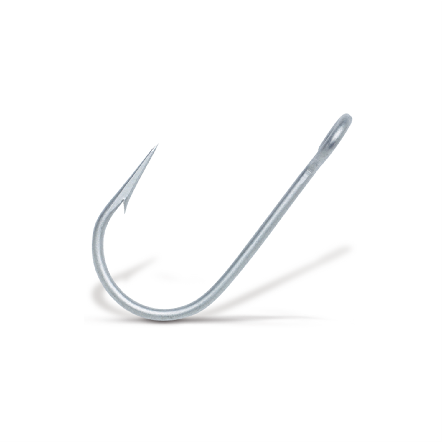 VMC SALMON | Composite Developments