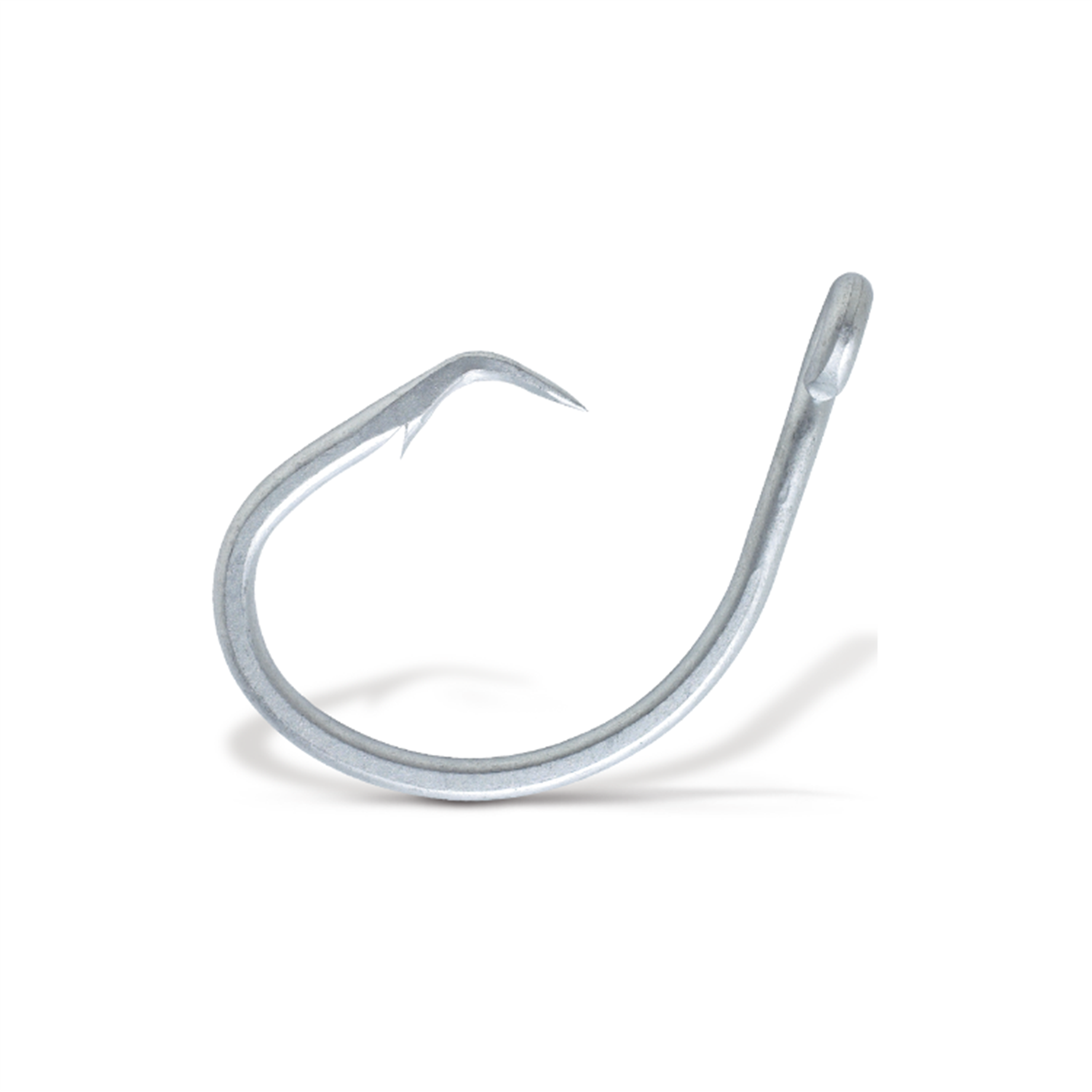 VMC SPORT CIRCLE - TOURNAMENT | Composite Developments