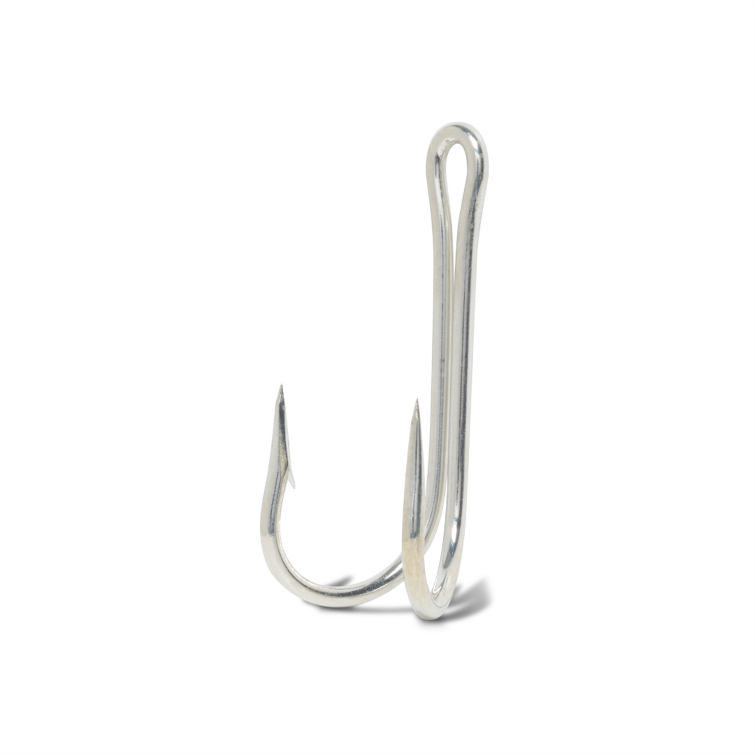VMC DOUBLE HOOK | Composite Developments