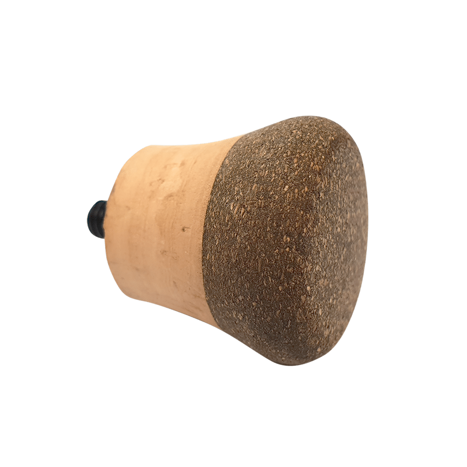 TRYCD ALLFLY SCREW IN FIGHTING BUTT | Composite Developments