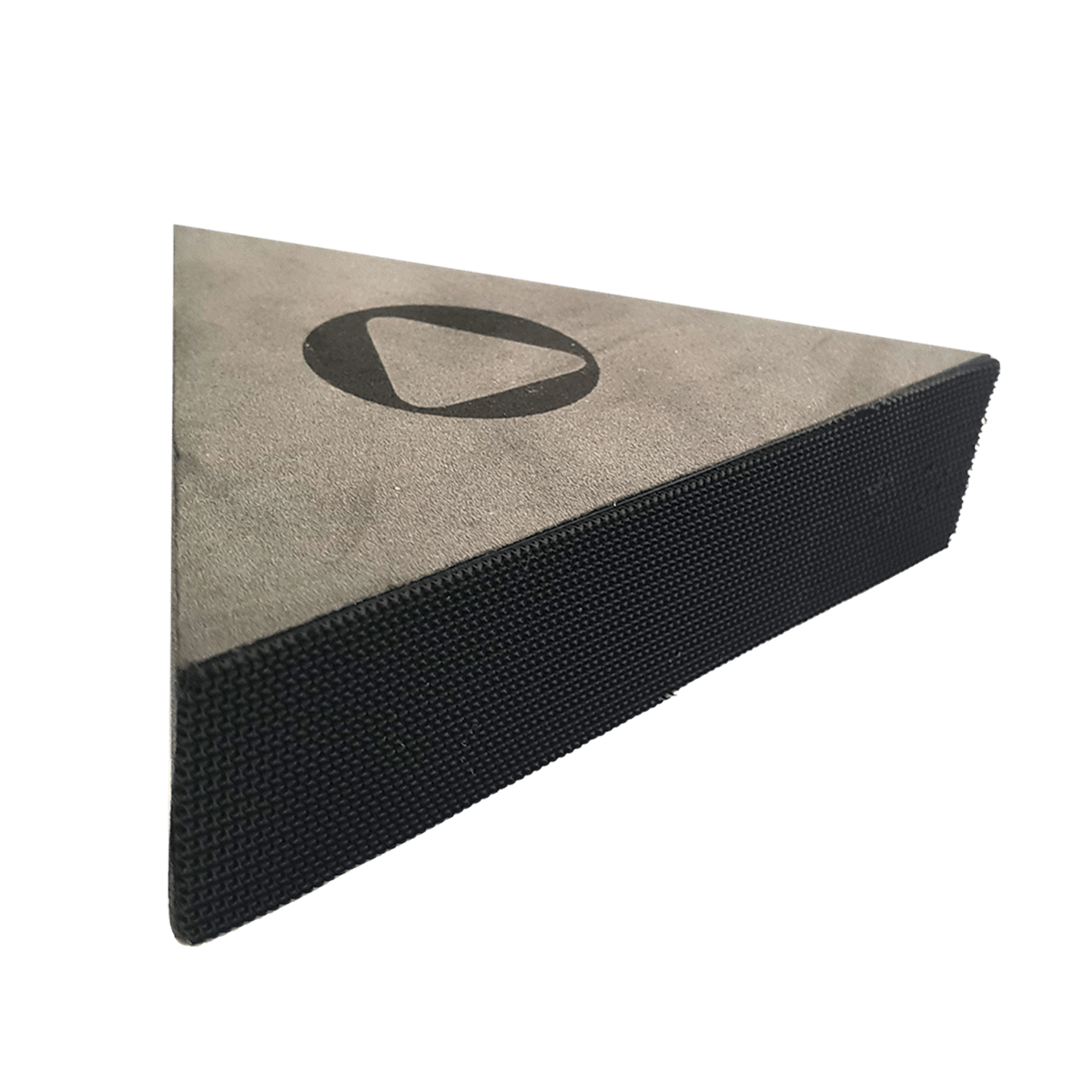 TRYCD Allrod Large End Insert | Composite Developments