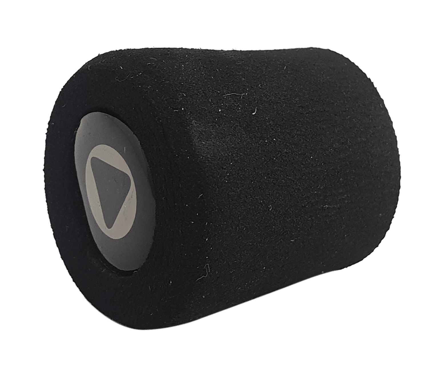 TRYCD Spare Threaded Cap Allsalt Base | Composite Developments