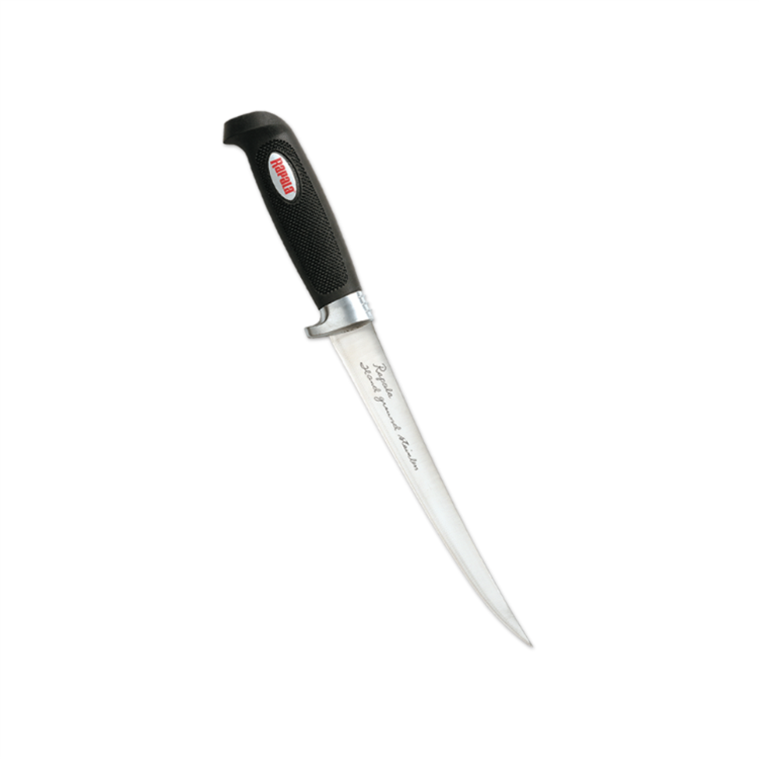 Rapala SOFT GRIP FILLET KNIFE | Composite Developments