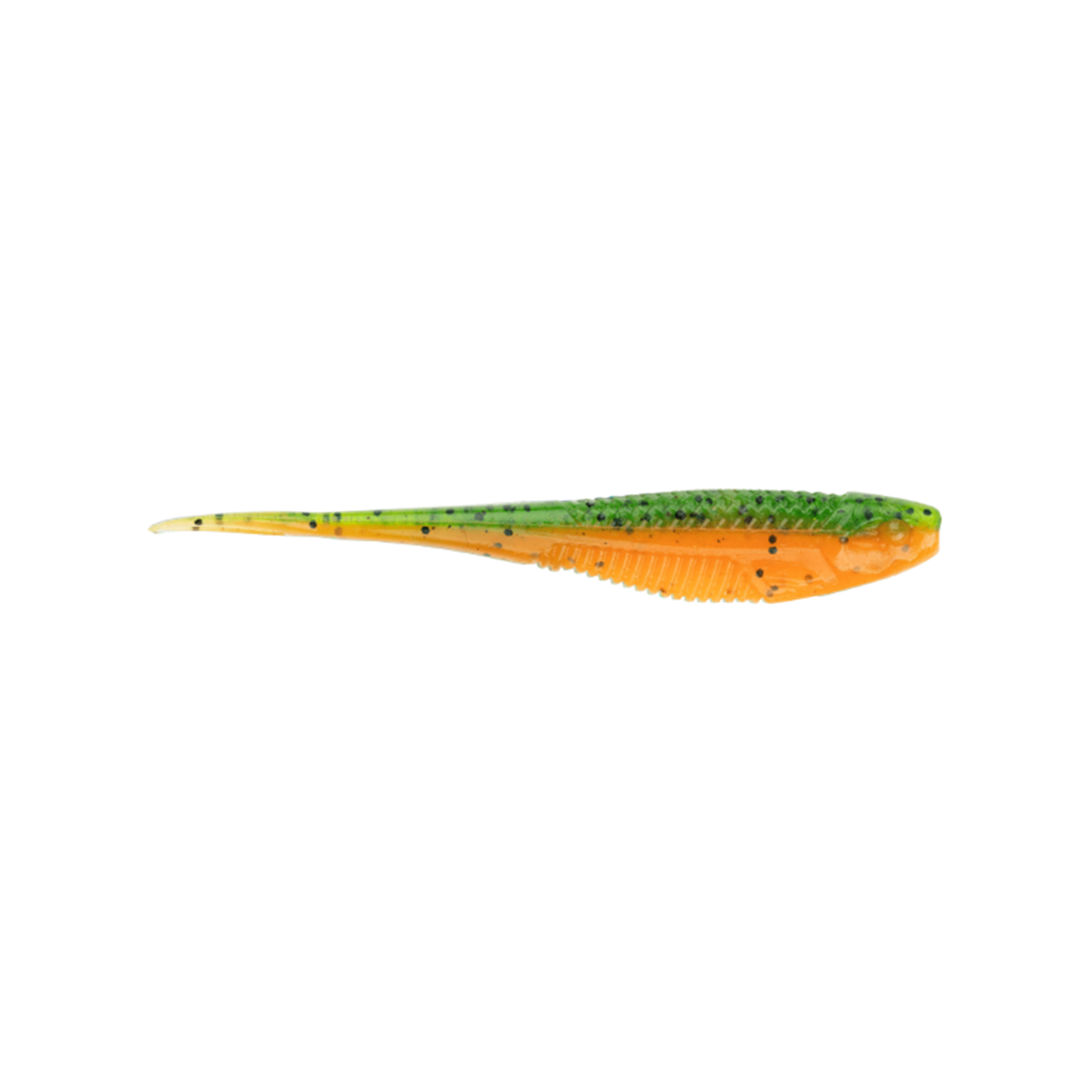Rapala CRUSH CITY THE JERK 7" 3PK | Composite Developments