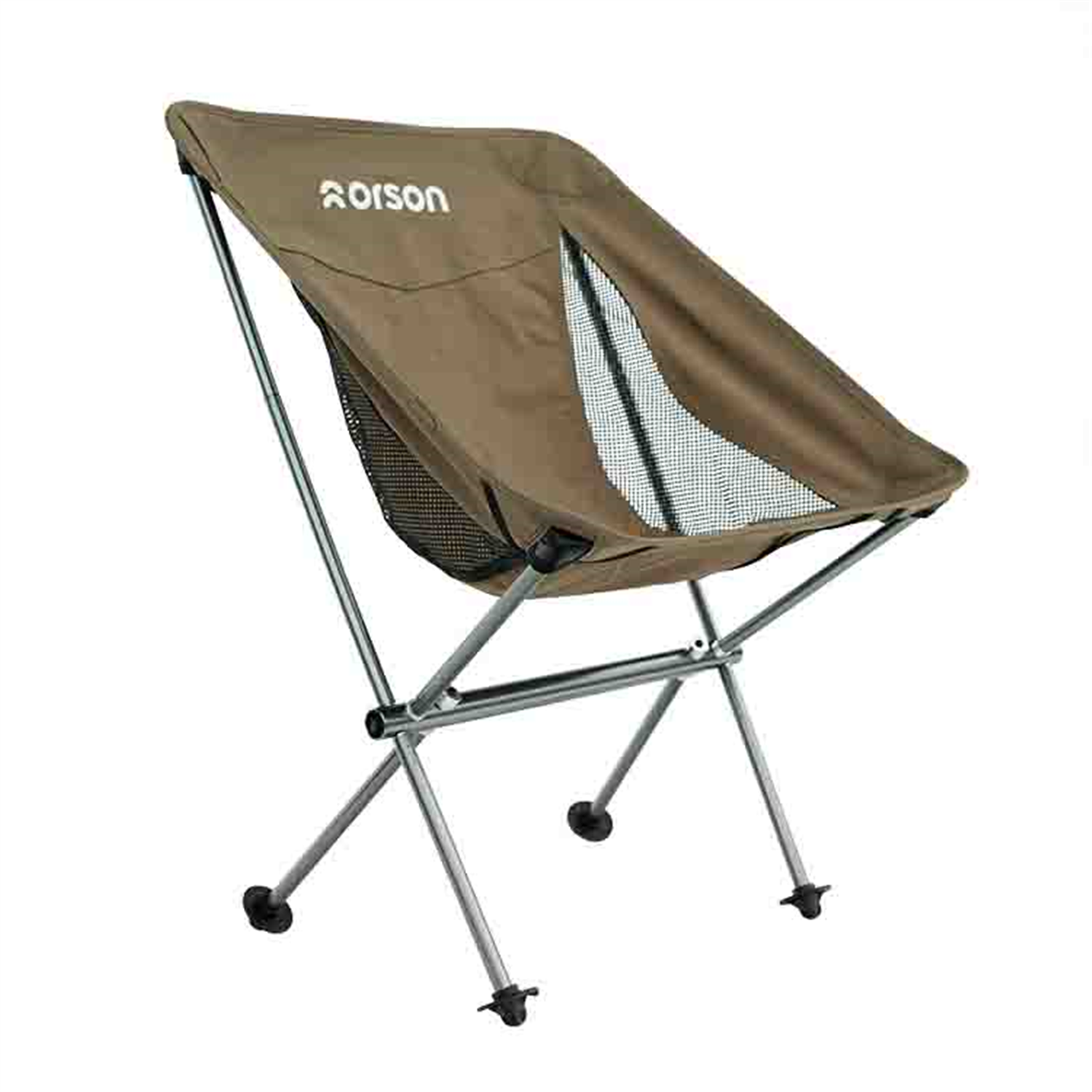 Orson Tussock Lightweight Camping Chair | Composite Developments