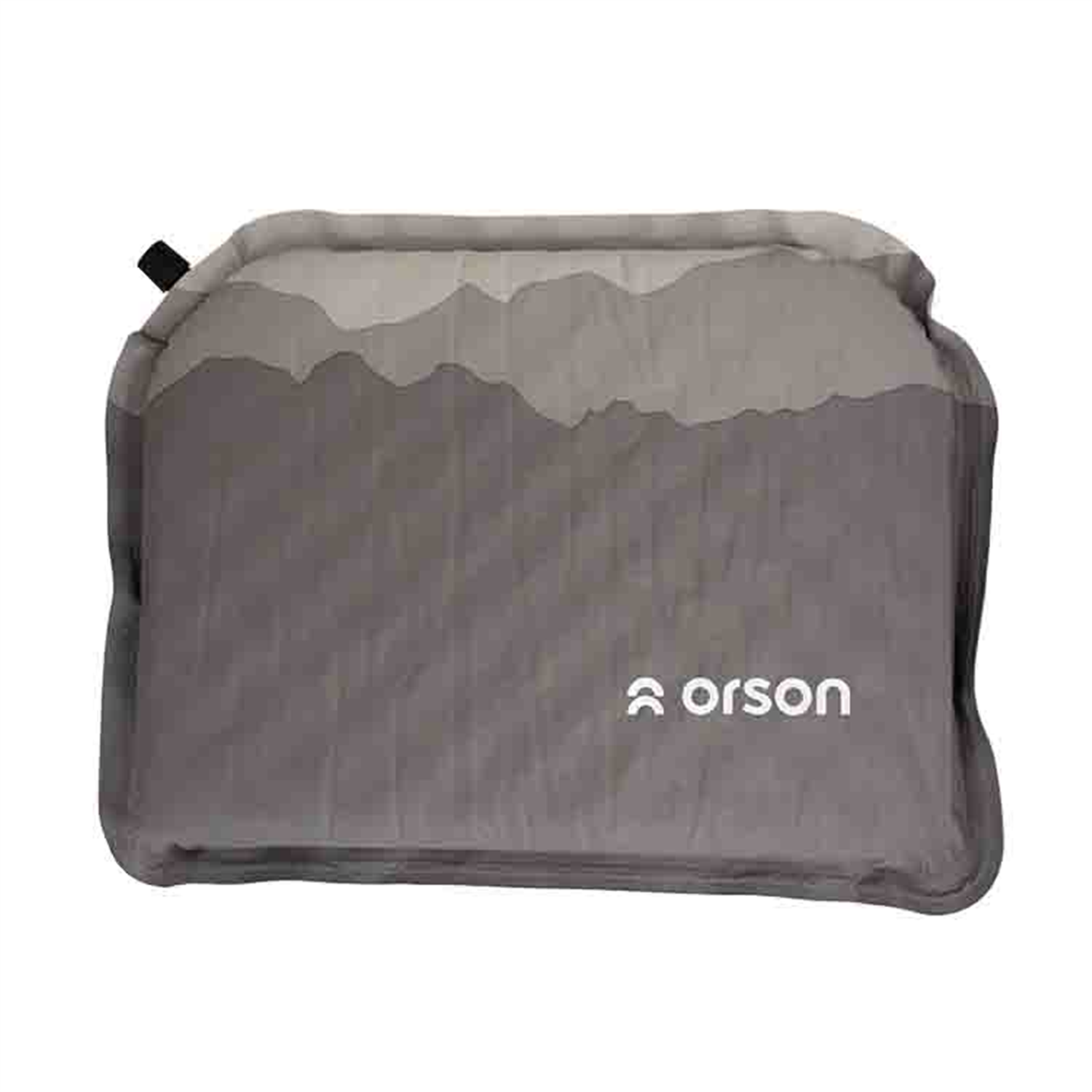 Orson Inflatable Seat Cushion | Composite Developments