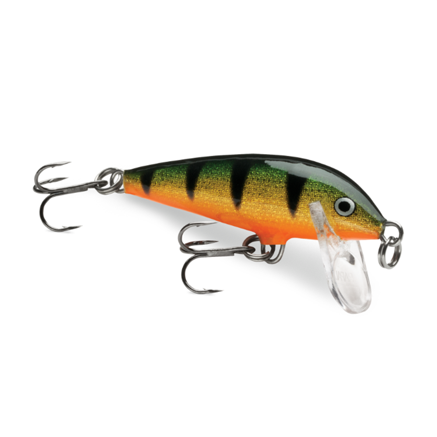 Rapala COUNTDOWN SINKING 90MM 12GM | Composite Developments
