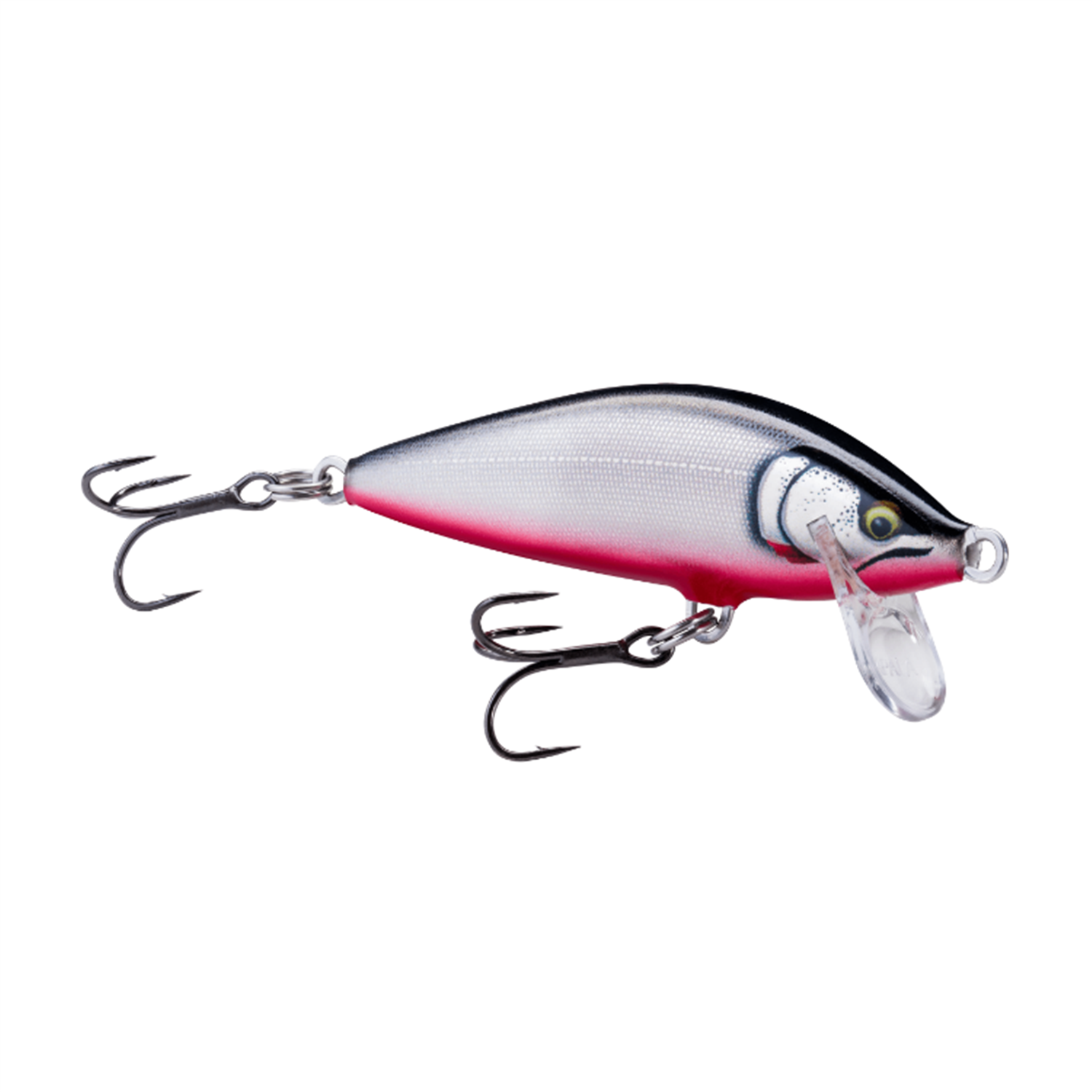 Rapala ELITE GILDED 55MM 5GM | Composite Developments