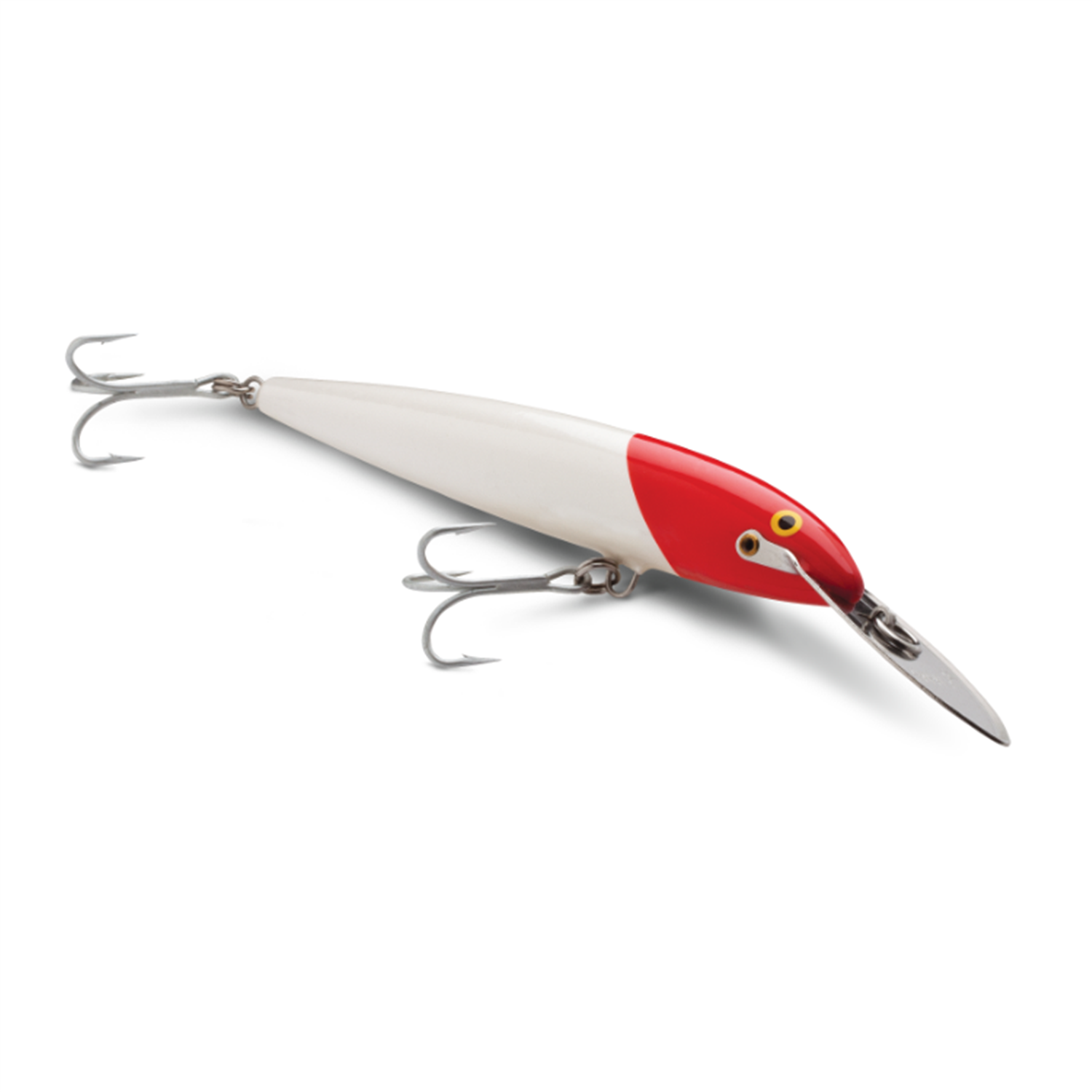 Rapala COUNTDOWN MAGNUM SINKING 140MM 36GM | Composite Developments