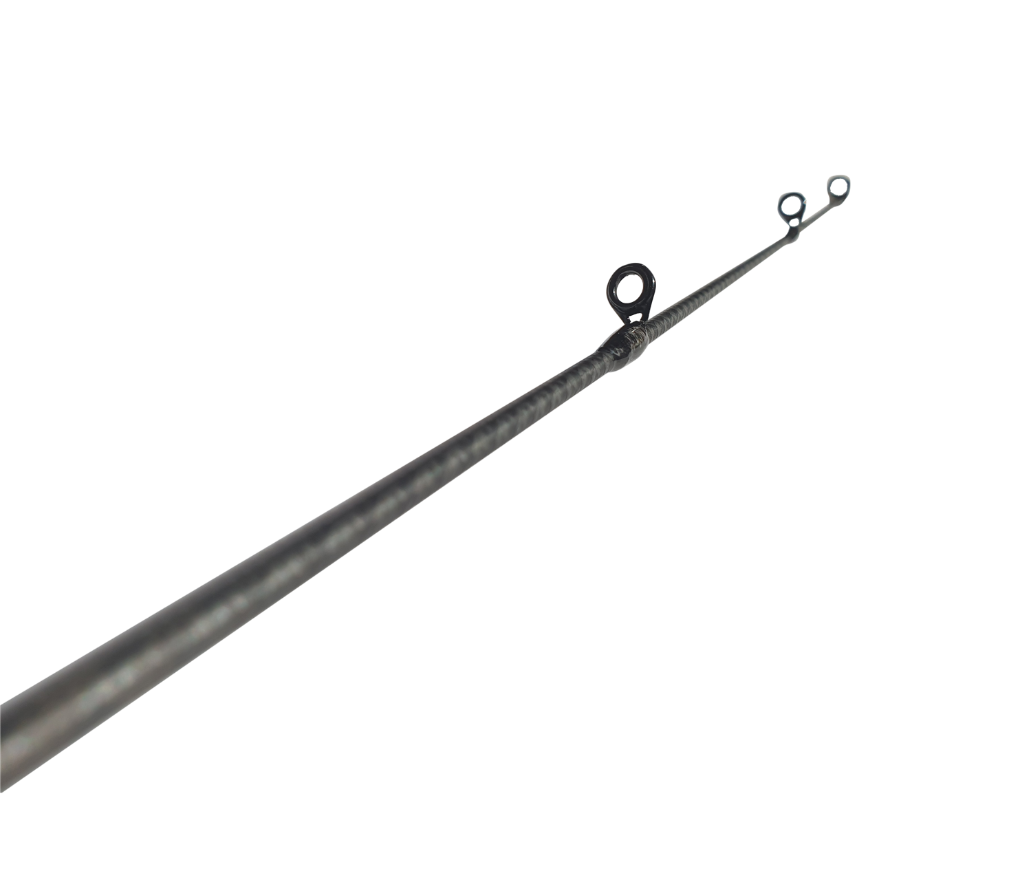 OKUMA INSPIRA 3000/CD EXTRASENSE 762 6-10KG | Composite Developments