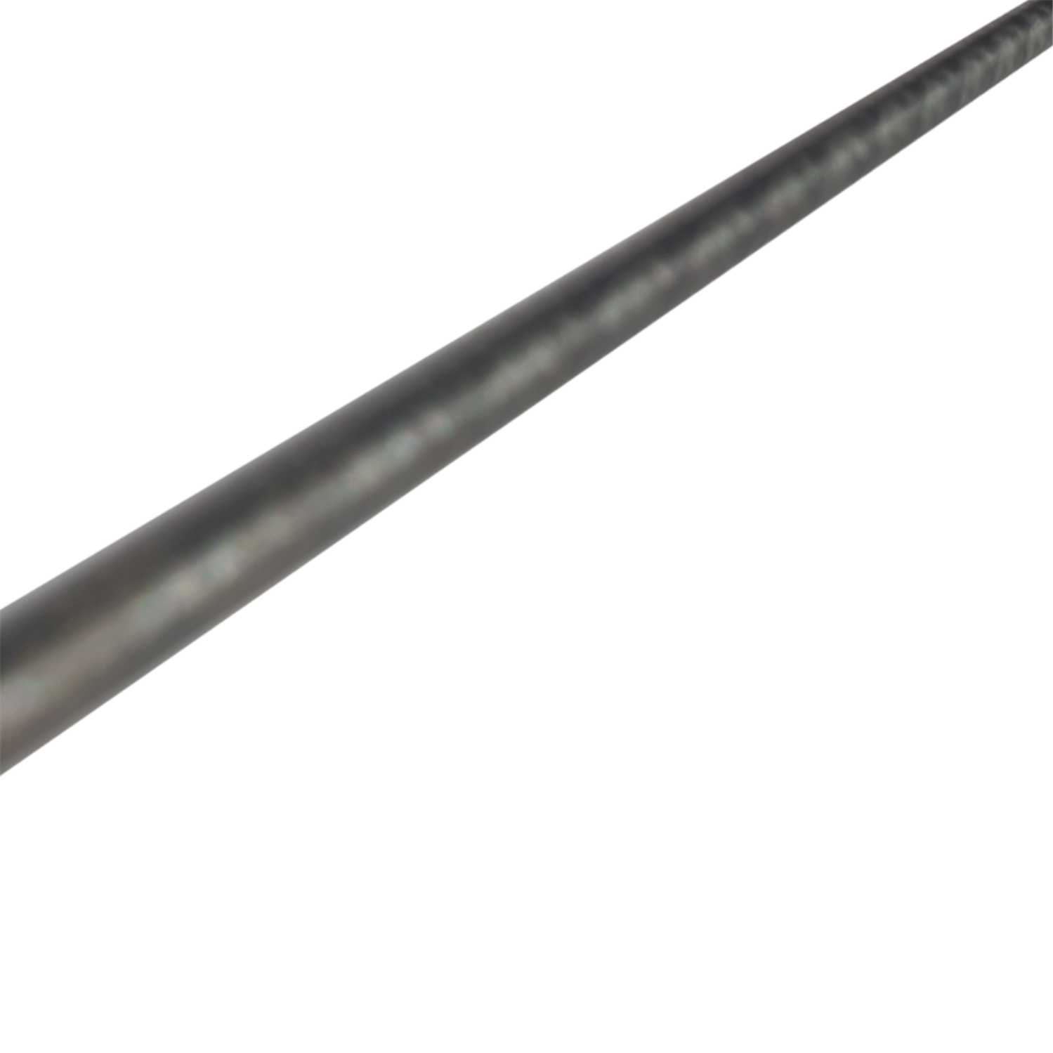 CD RODS BLANK HYDRAGRAPH 2PC | Composite Developments