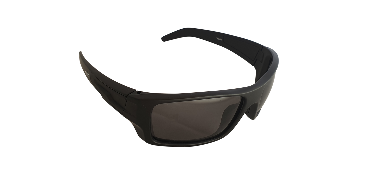 CDX SUNGLASSES WESTIE | Composite Developments