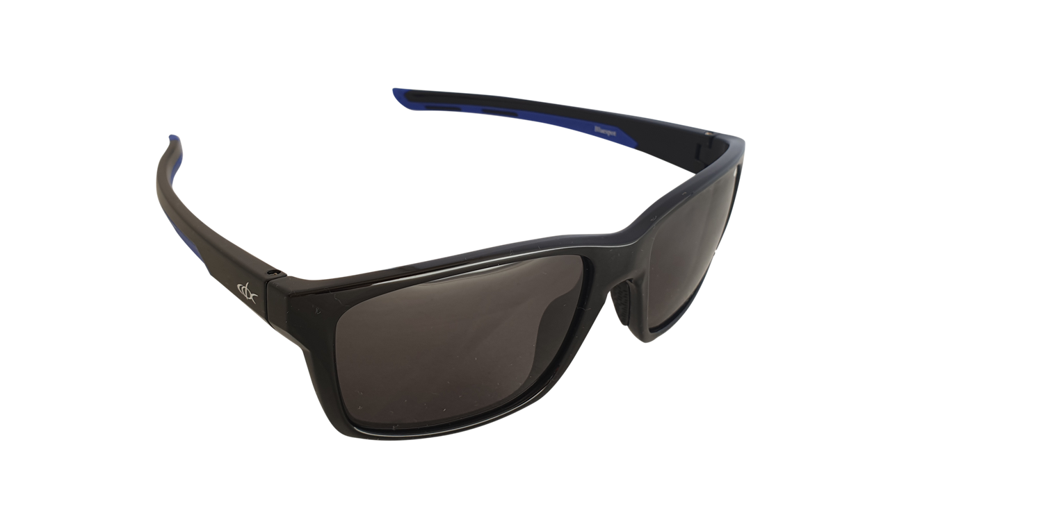 CDX SUNGLASSES BLUESPOT | Composite Developments