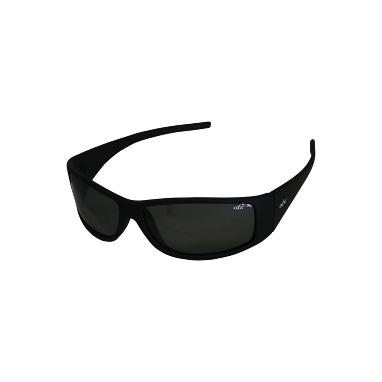 CDX SUNGLASSES DA FONZE | Composite Developments