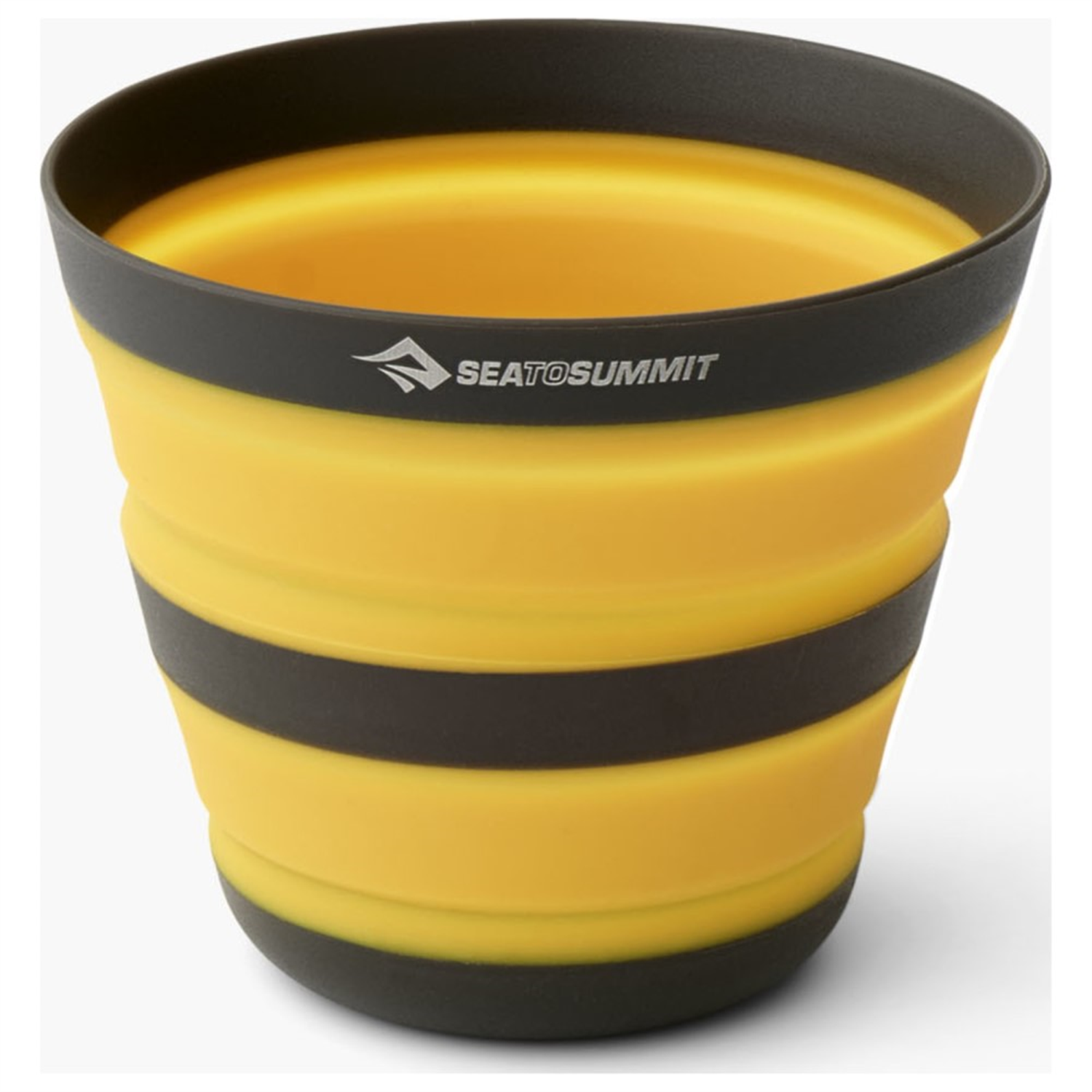 Sea to Summit Frontier Collapsible Cup | Composite Developments