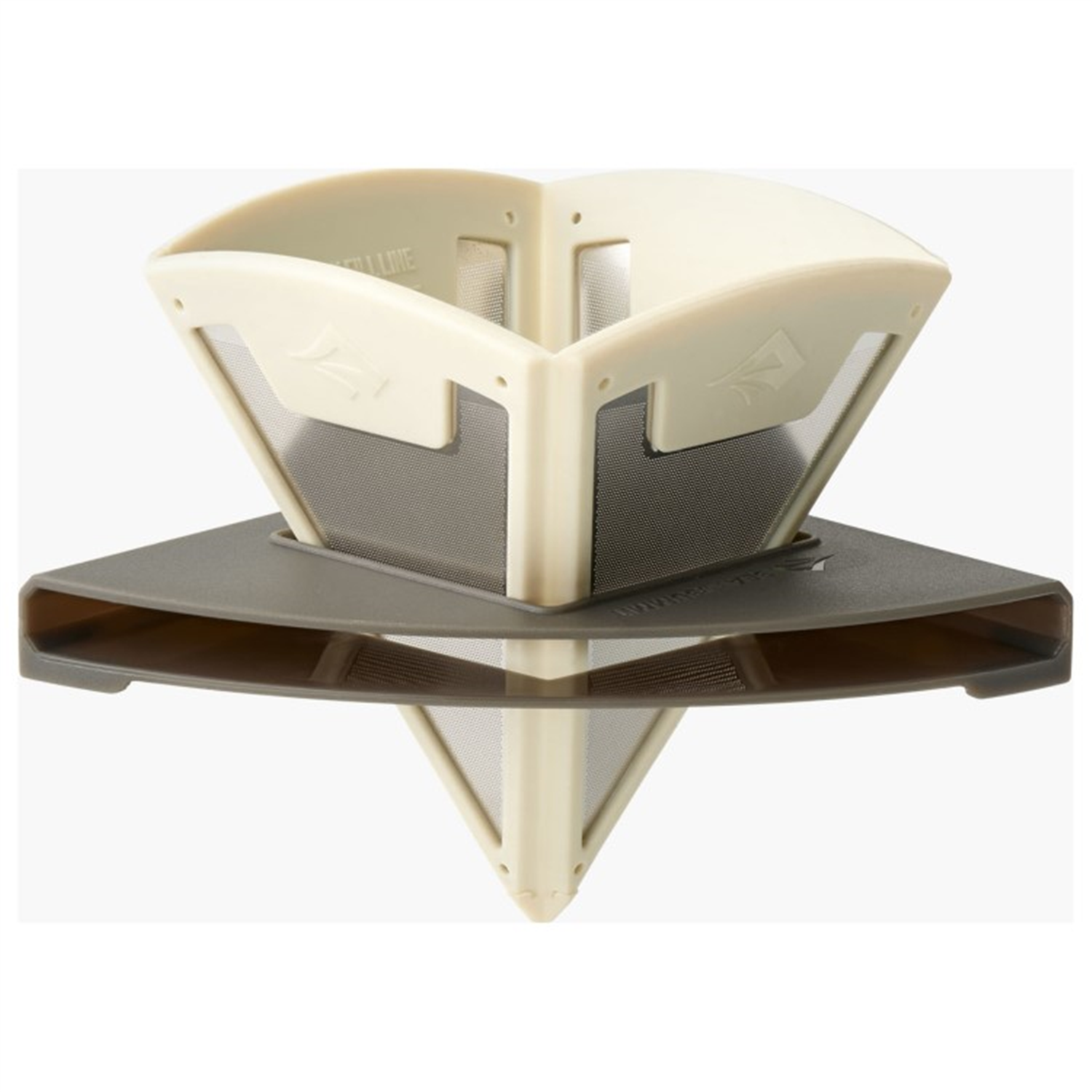 Sea to Summit Frontier Collapsible Pour Over | Composite Developments