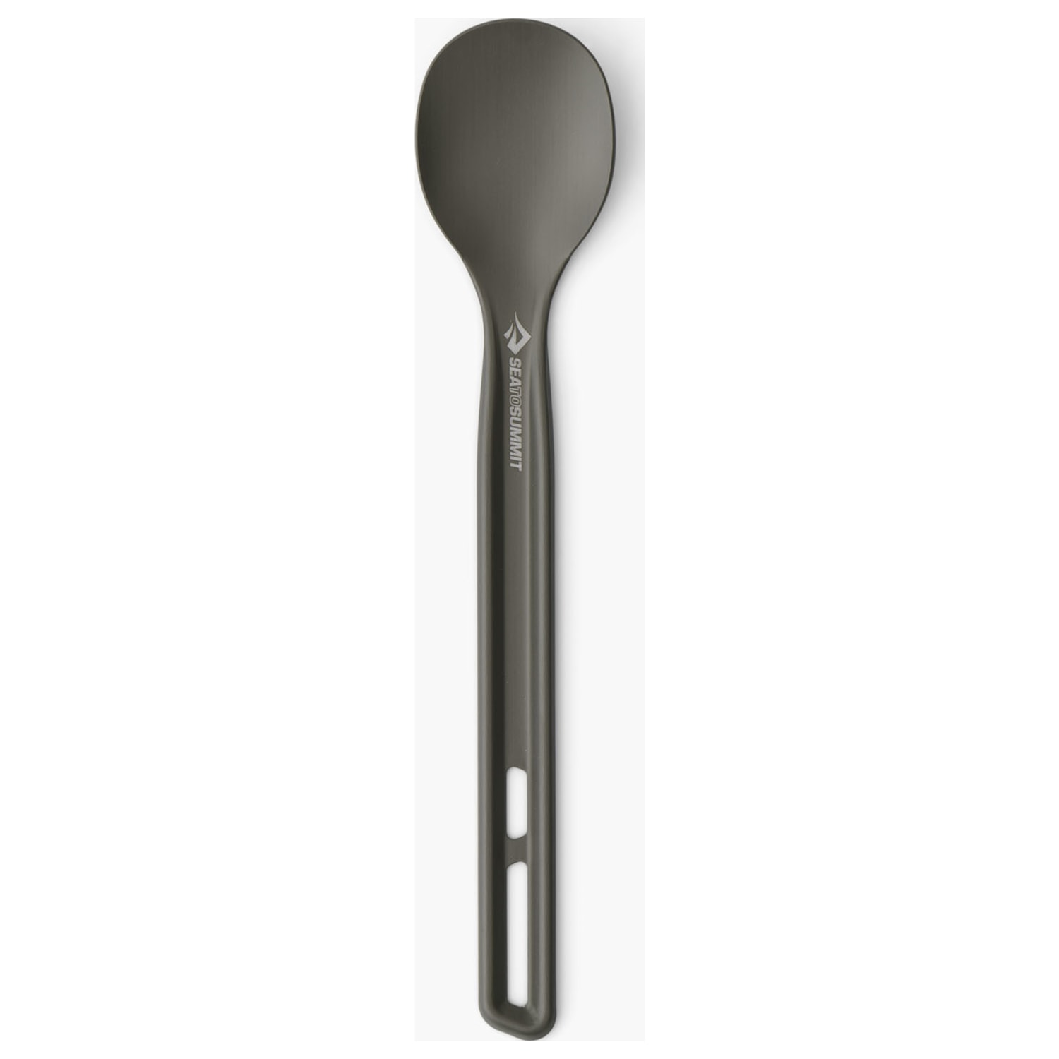 Sea to Summit Frontier Long Handle Spoon | Composite Developments