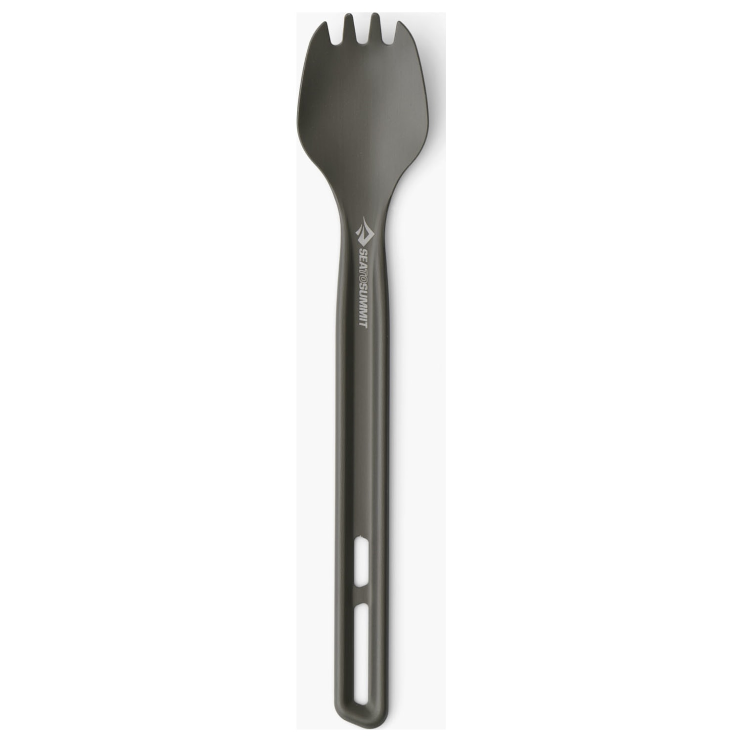 Sea to Summit Frontier Long Handle Spork | Composite Developments