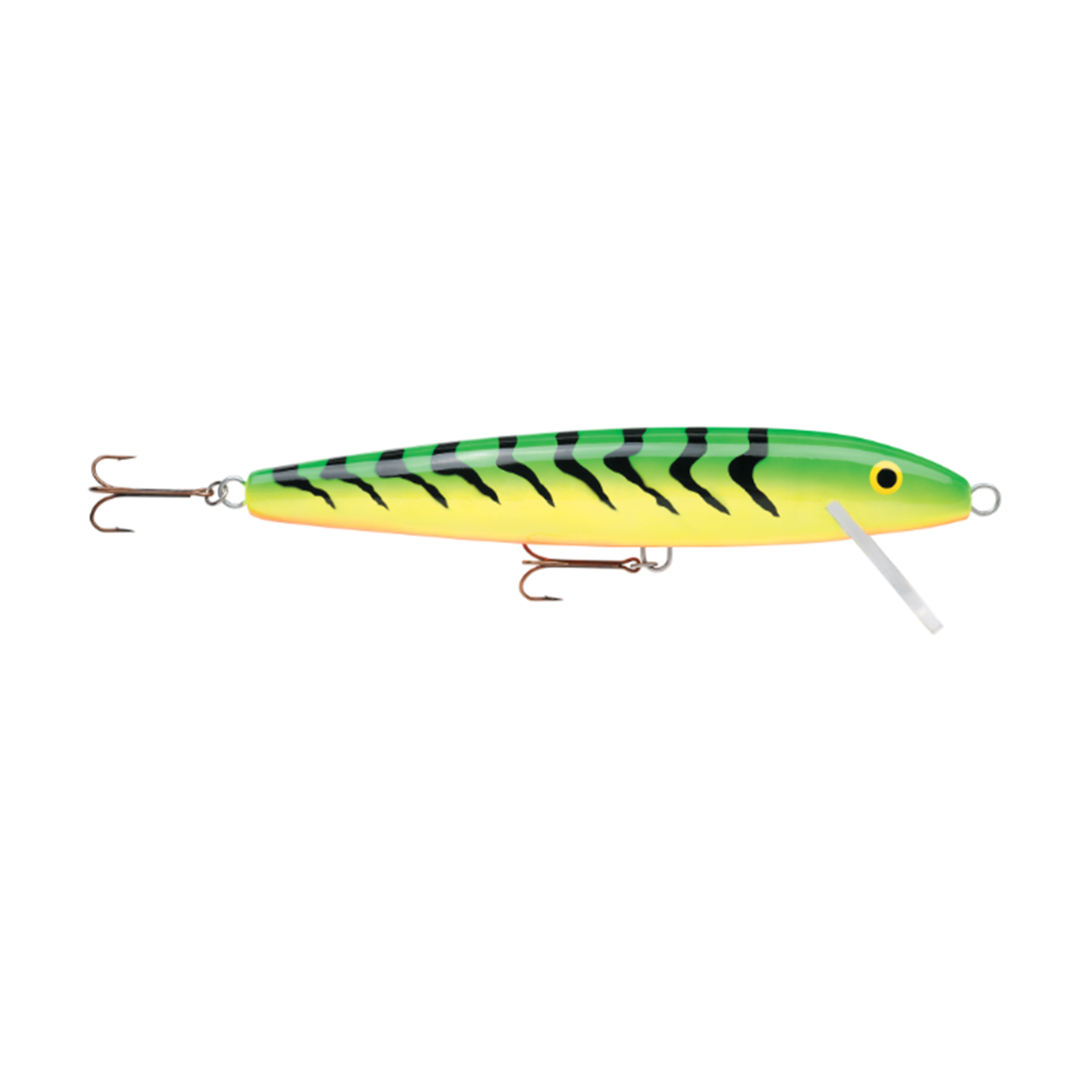 Rapala GIANT LURE 29INCH REPLICA | Composite Developments