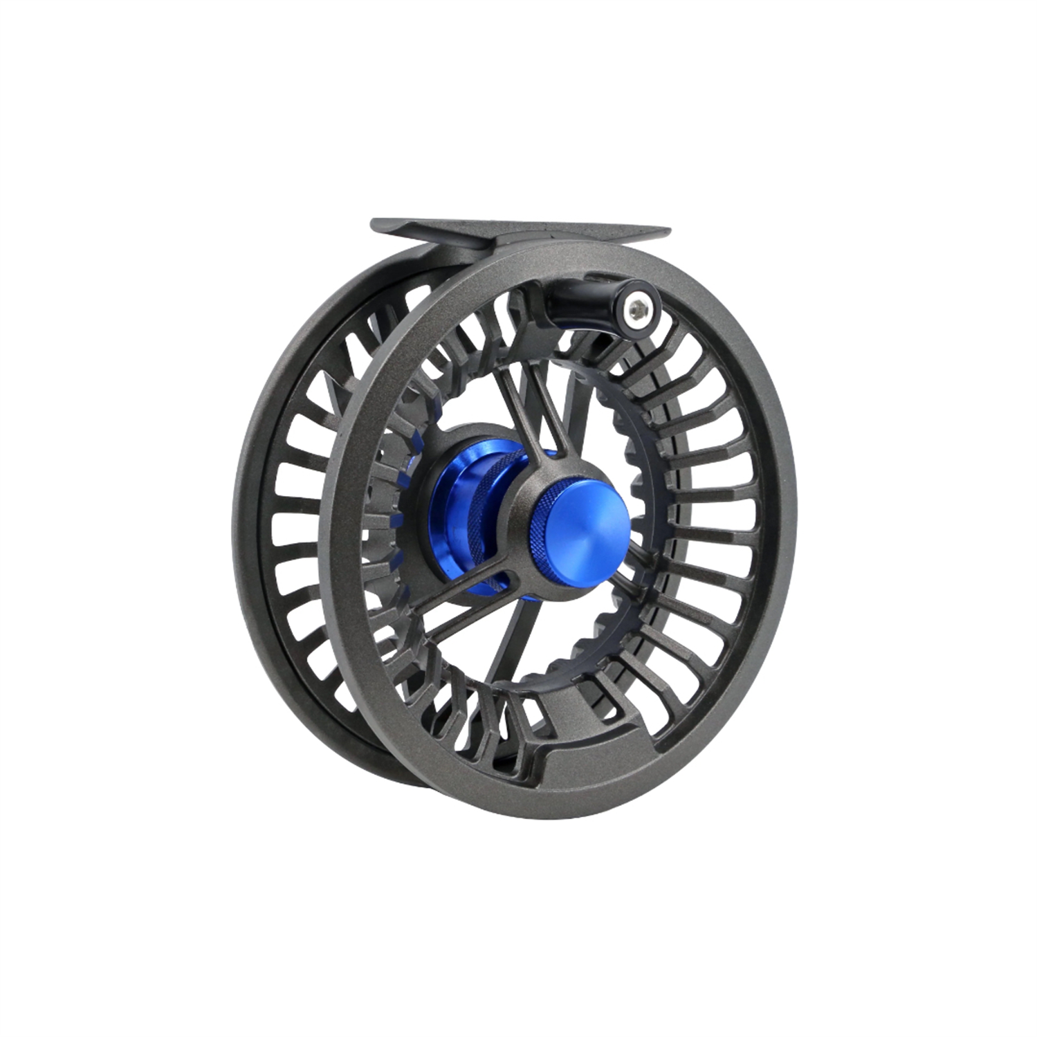 Okuma Integrity Fly Reel | Composite Developments