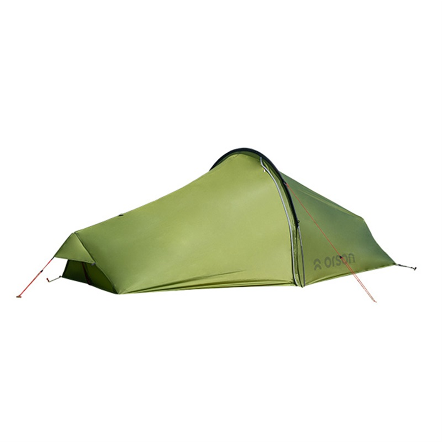 Orson Jett 1 UL Tunnel Tent | Composite Developments