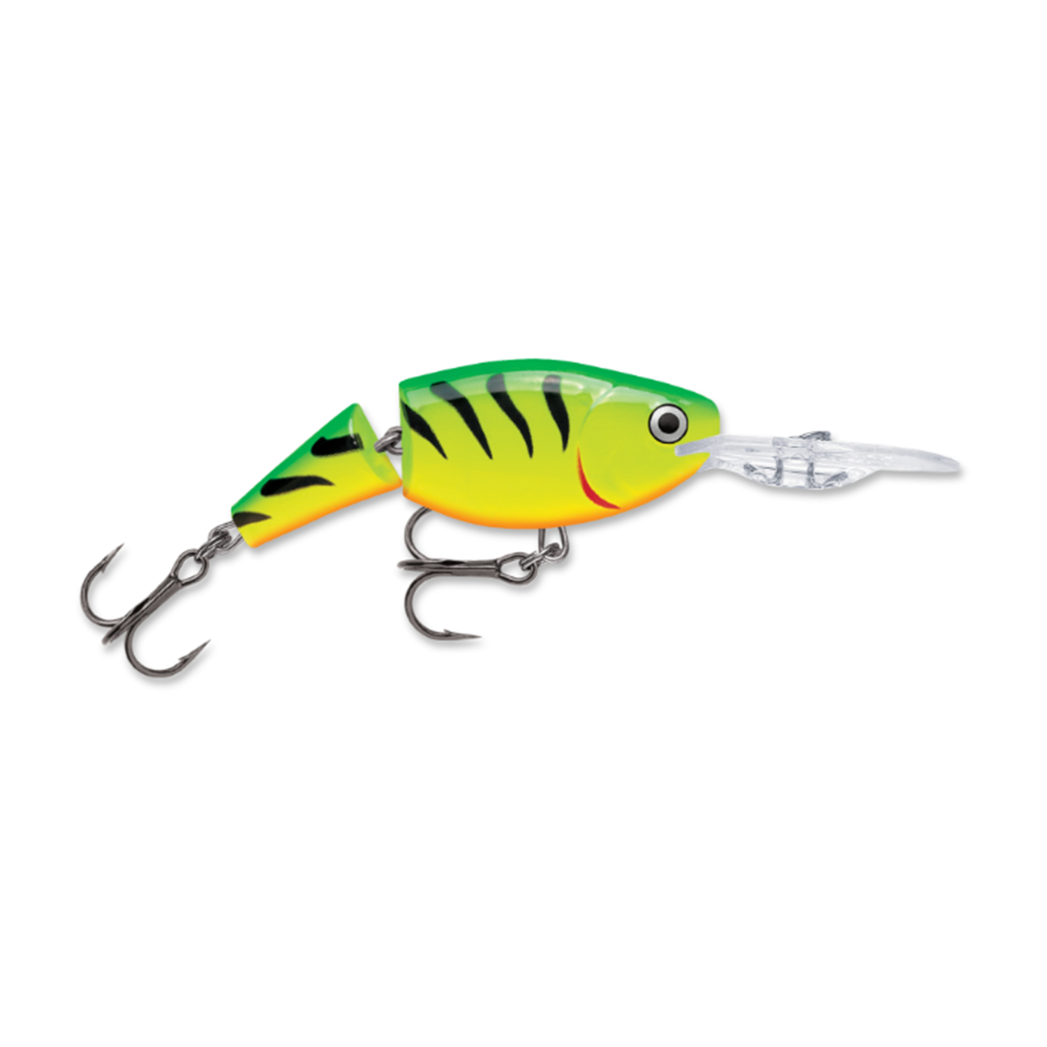 Rapala JOINTED SHAD 50MM 8GM | Composite Developments
