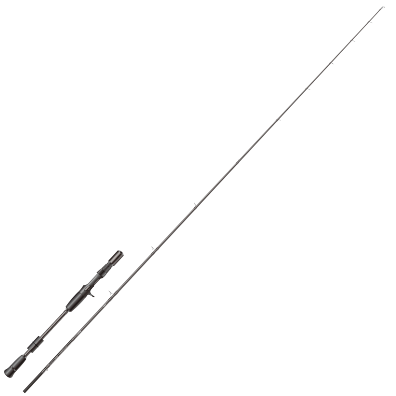 Okuma ROD CAST MC NANO SLOW PITCH | Composite Developments