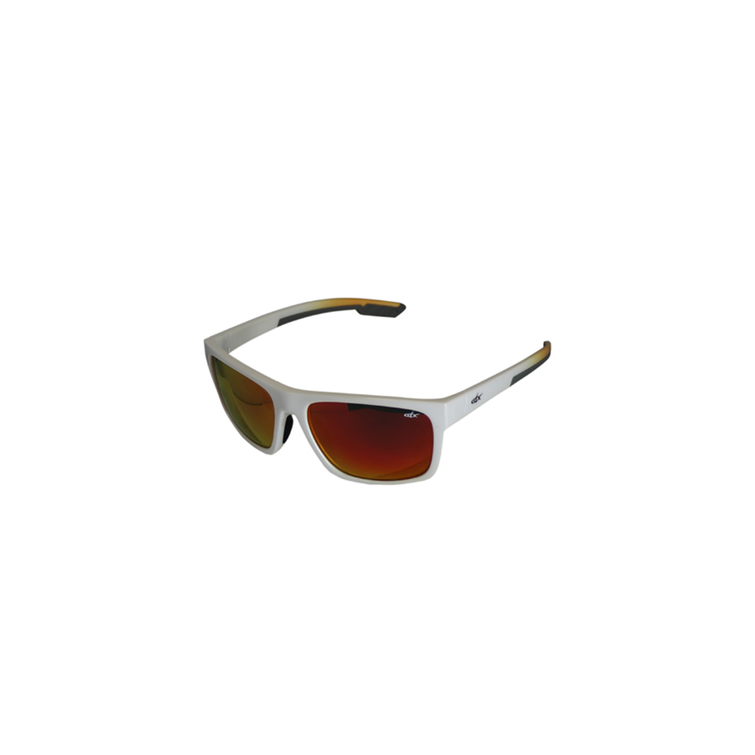 CDX SUNGLASSES MCFLY | Composite Developments