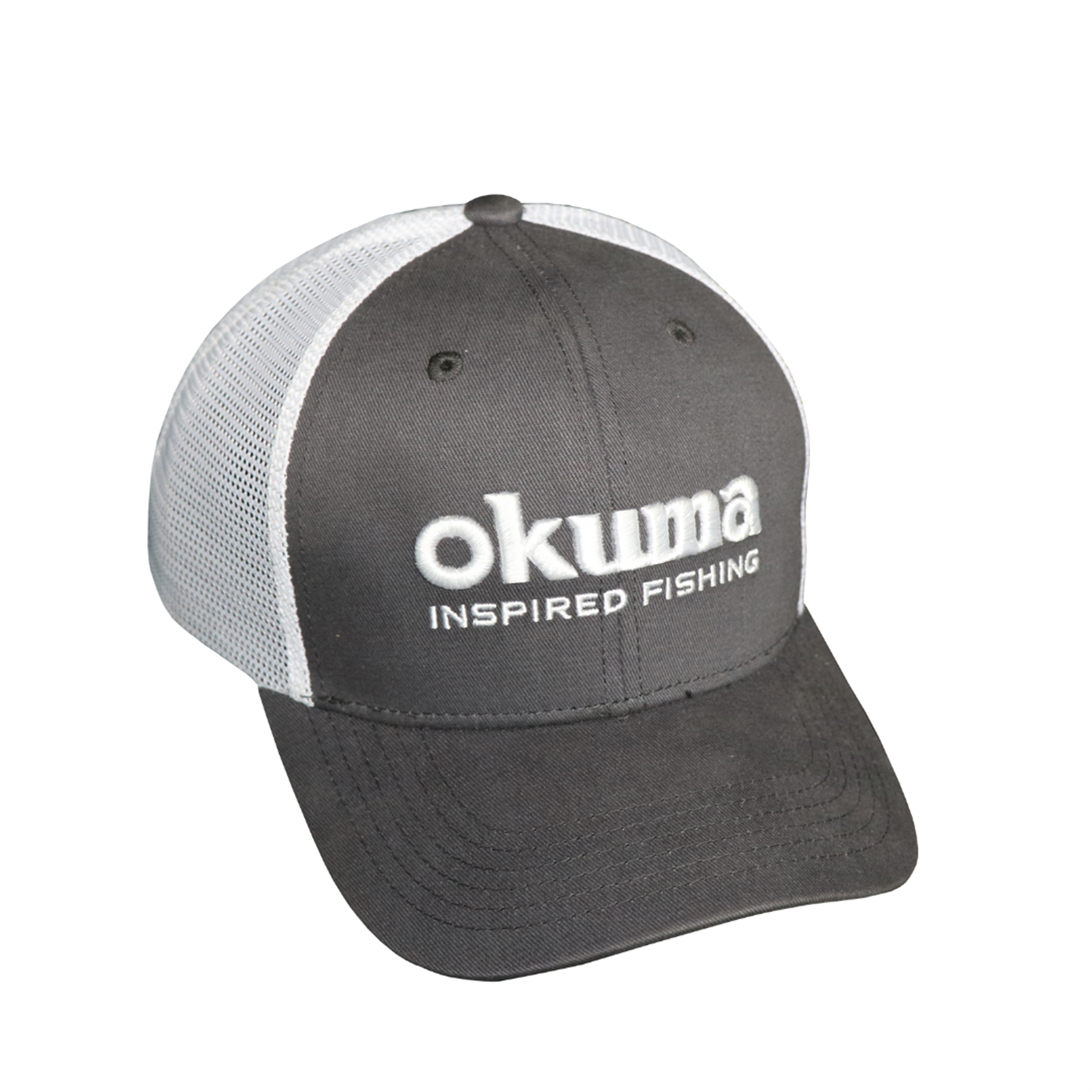 OKUMA Premium Cap | Composite Developments