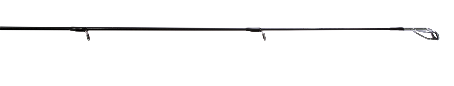 Okuma ROD TIP SECTION CEYMAR | Composite Developments