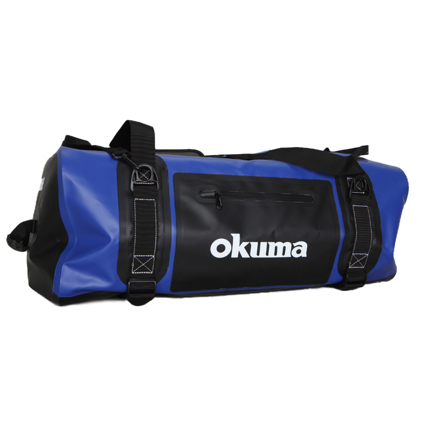 Okuma WATERPROOF DUFFLE BAG PVC | Composite Developments