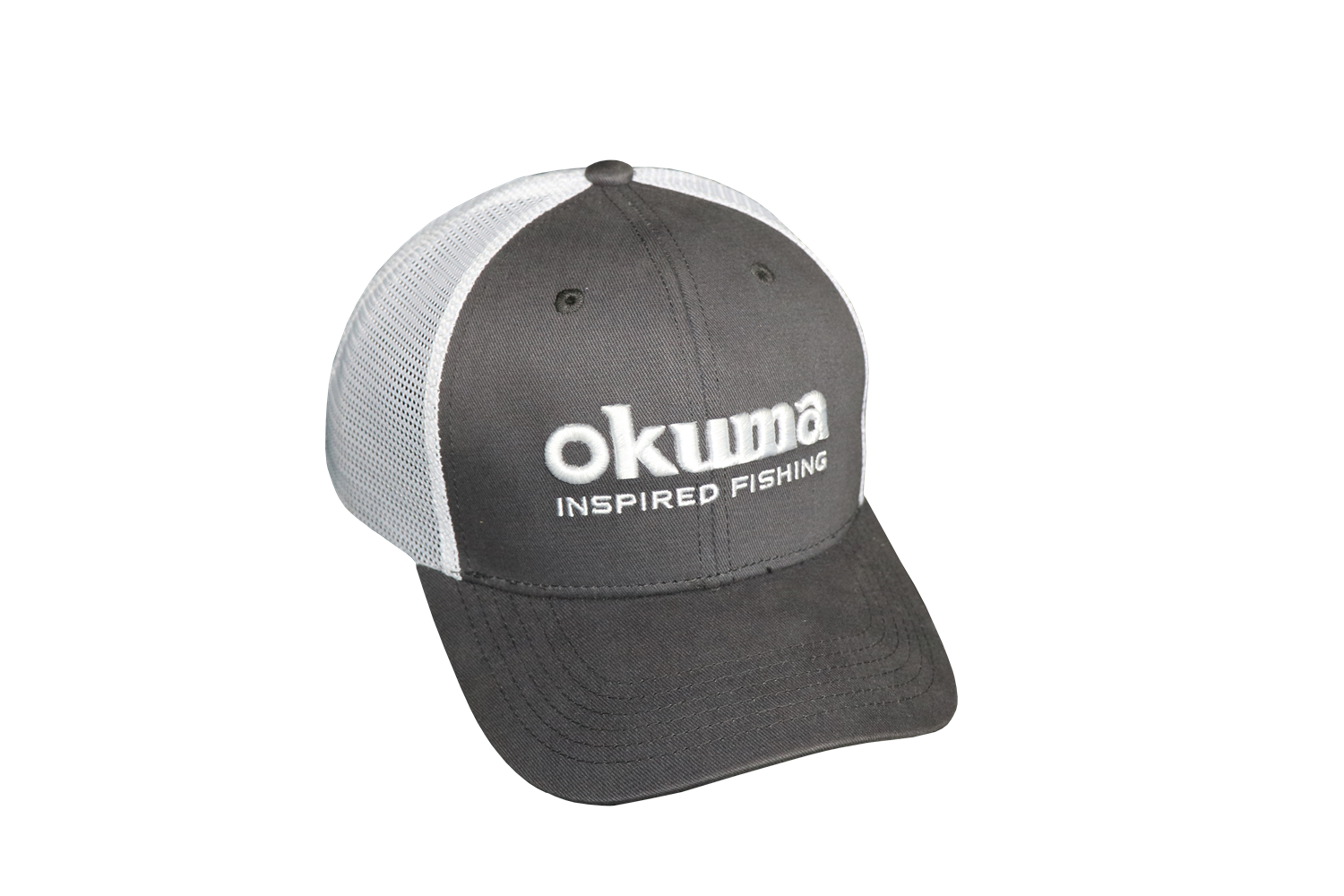 OKUMA Premium Cap | Composite Developments