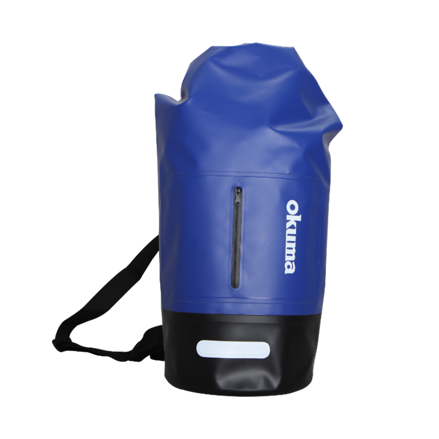 Okuma WATERPROOF BAG PVC | Composite Developments