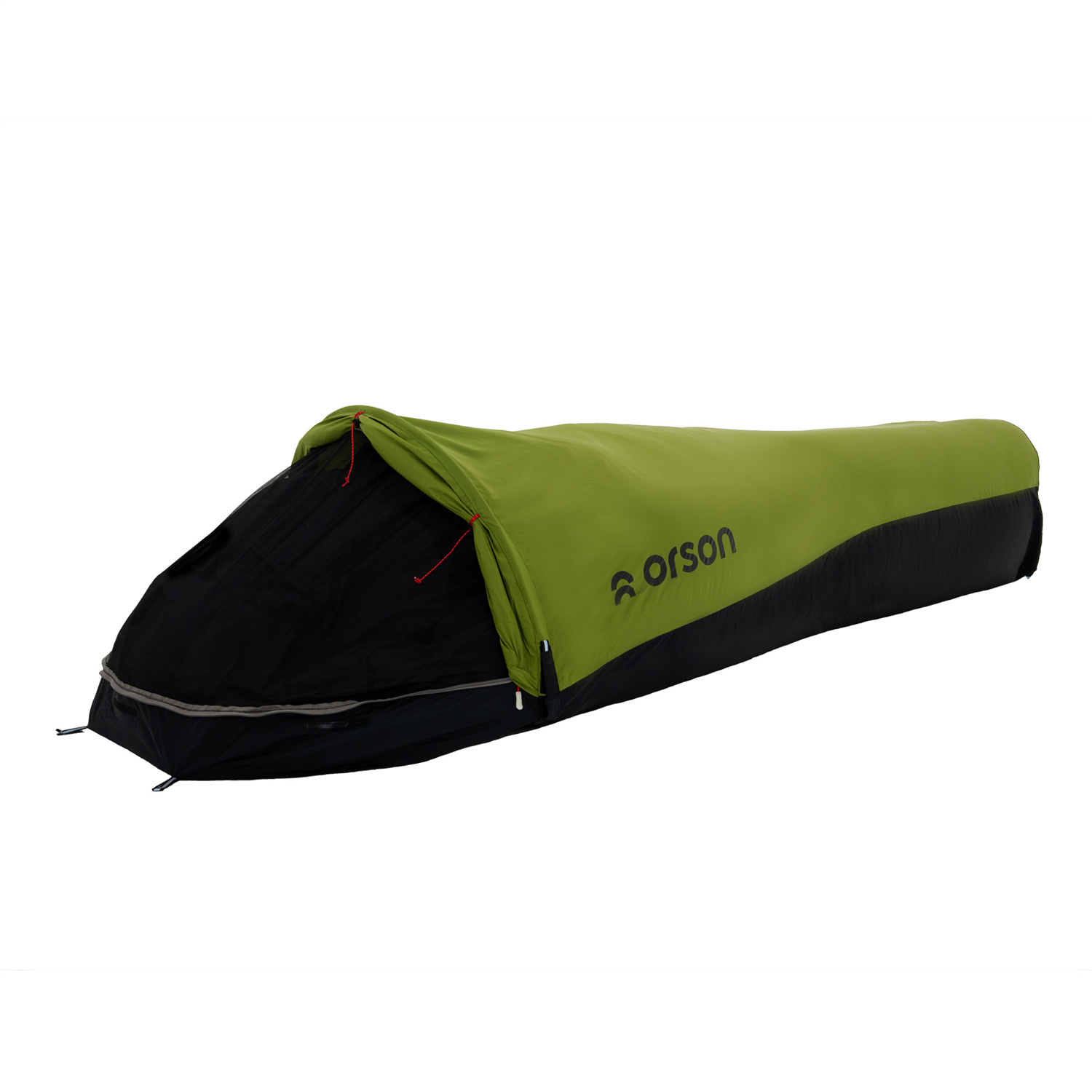 Orson Phantom Bivvy Bag 680g | Composite Developments