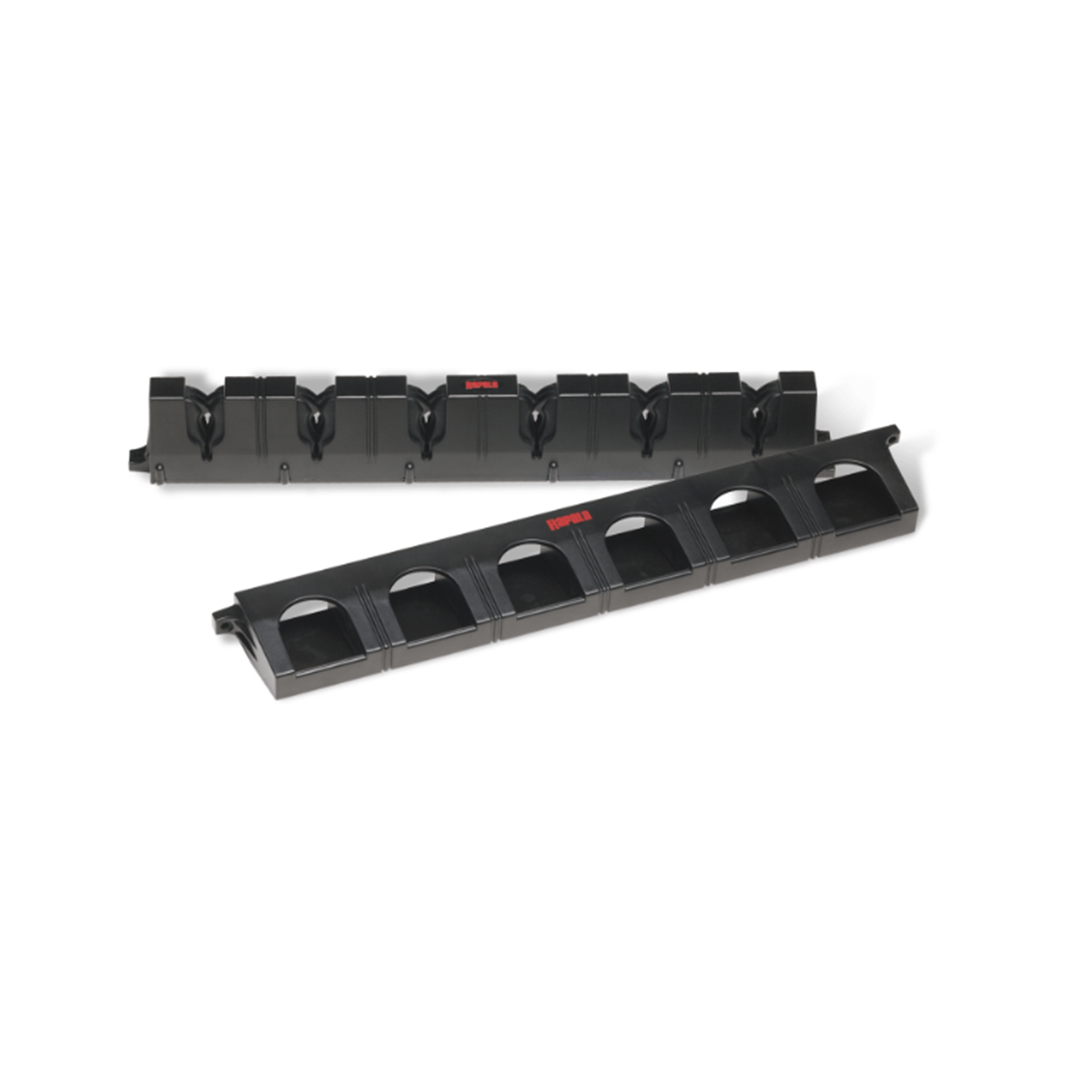 Rapala LOCK 'N HOLD ROD RACK | Composite Developments