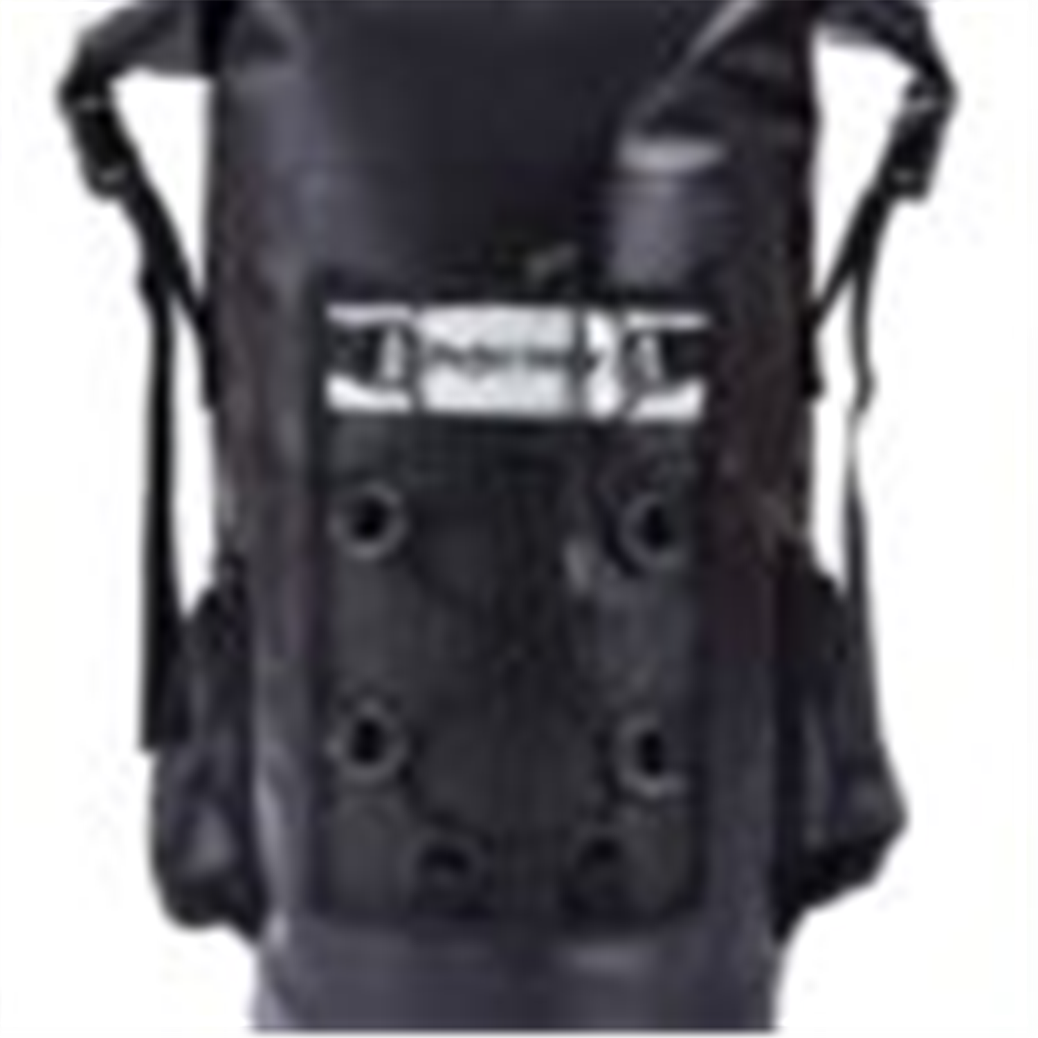 Perfect Image WATERPROOF BACK PACK 20 LITRE | Composite Developments