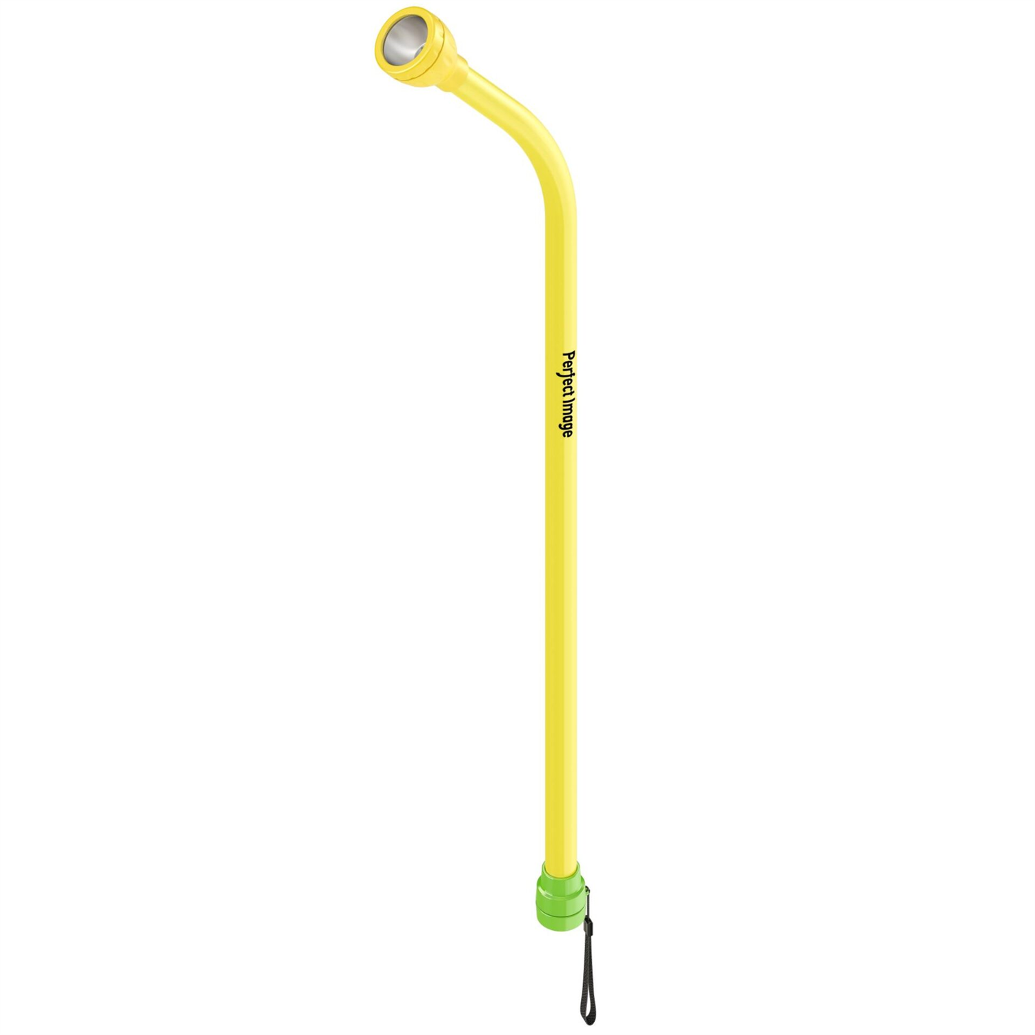 PERFECT IMAGE TORCH FLOUNDER LIGHT 500 LUMENS RECHARGABLE | Composite ...